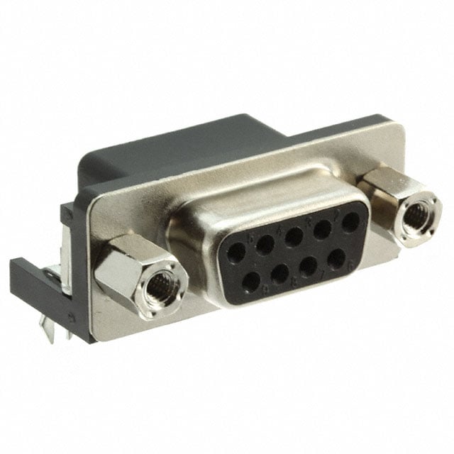 XM3B-0942-112L Omron Electronics Inc-EMC Div | 커넥터, 상호 연결 | DigiKey